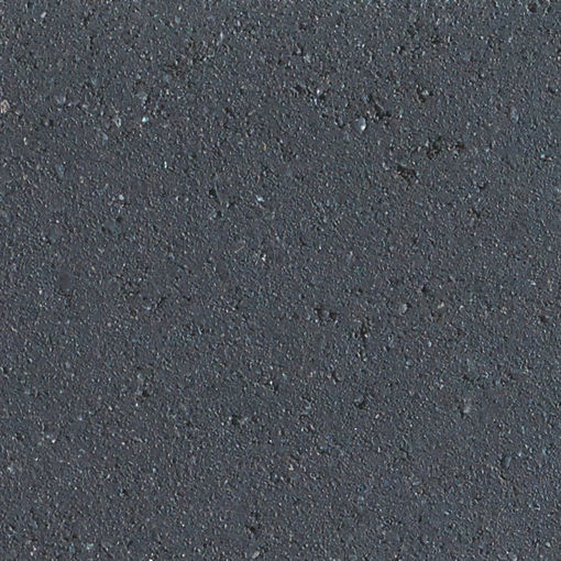 Arnts | Permacon MelvillePlusCap