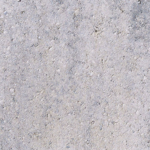 Arnts | Permacon MelvillePlusCap