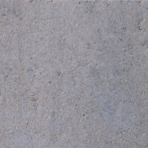 Arnts | Permacon MelvillePlusCap