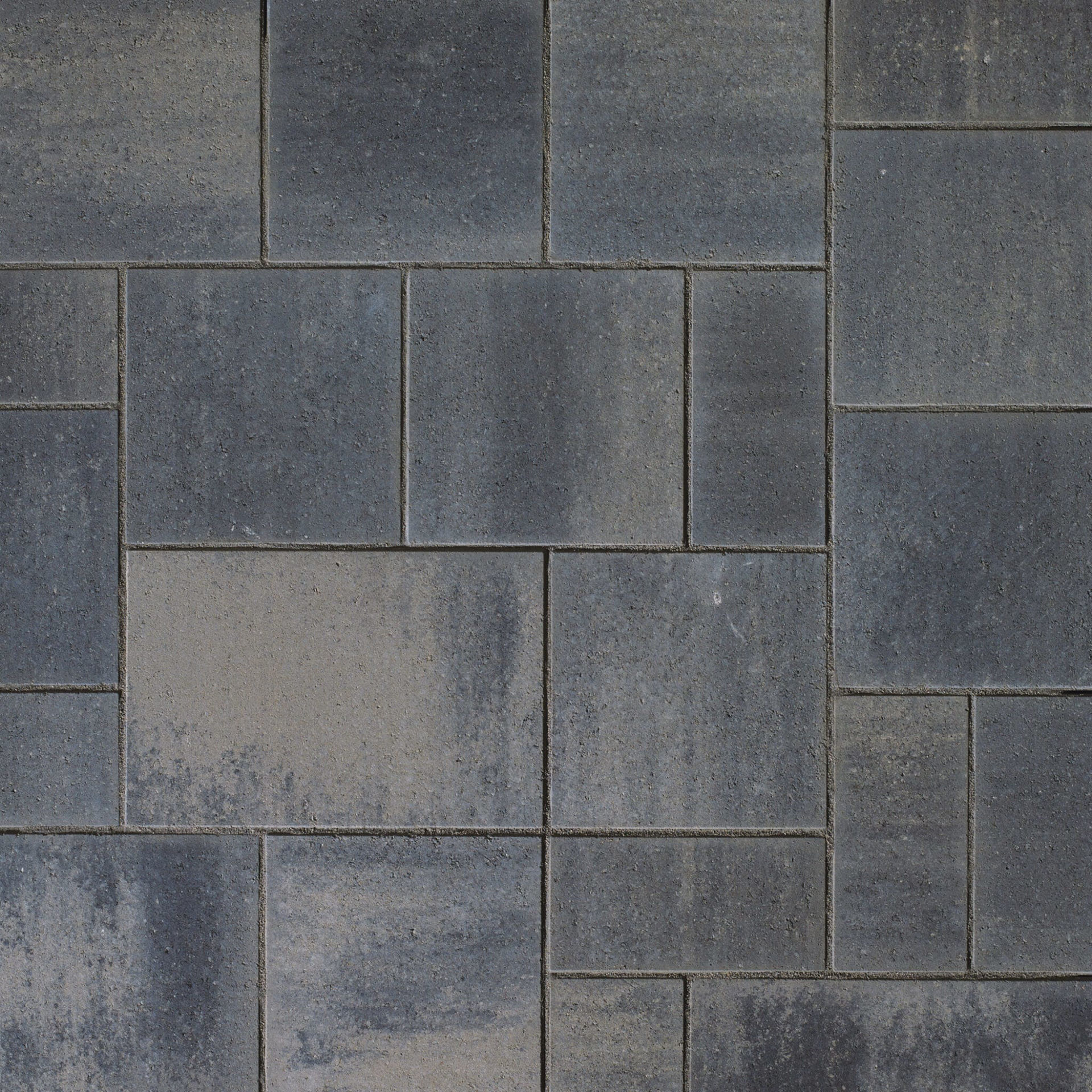 Arnts | Permacon Melville Slab 60mm