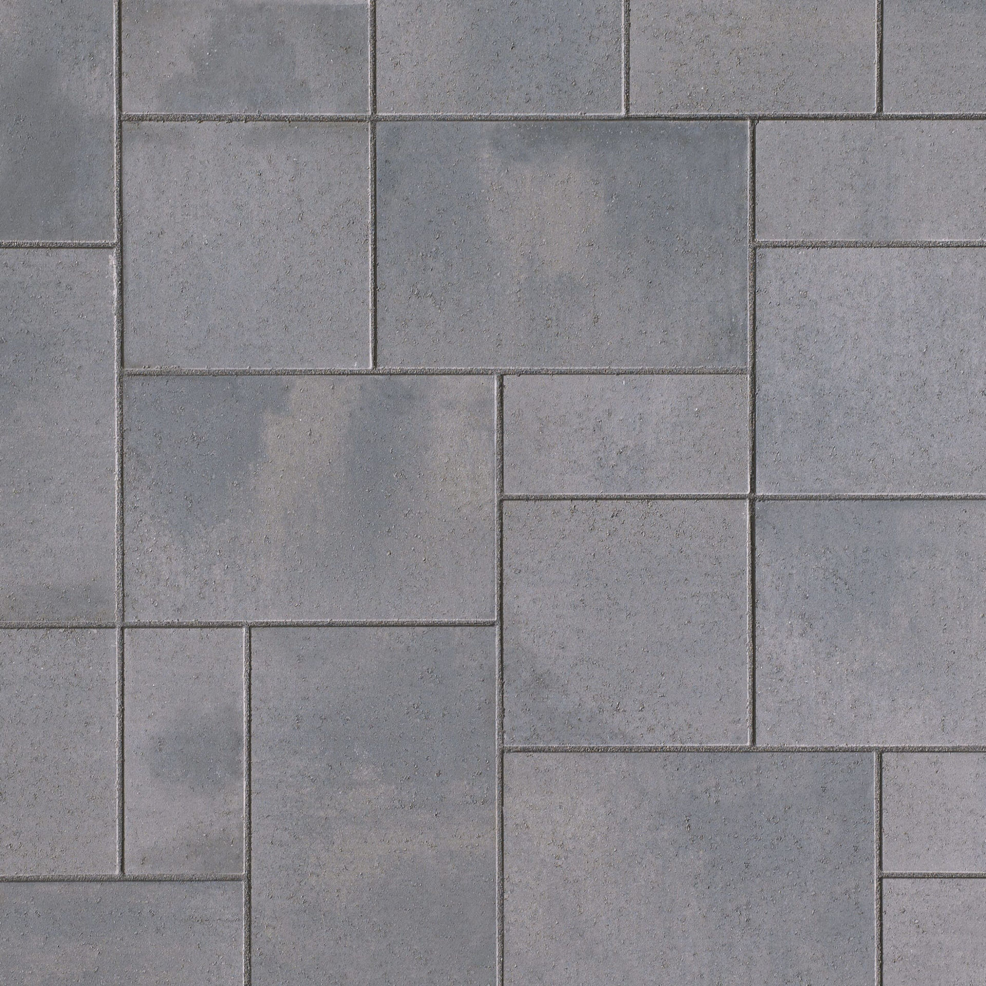 Arnts | Permacon Melville Slab 60mm
