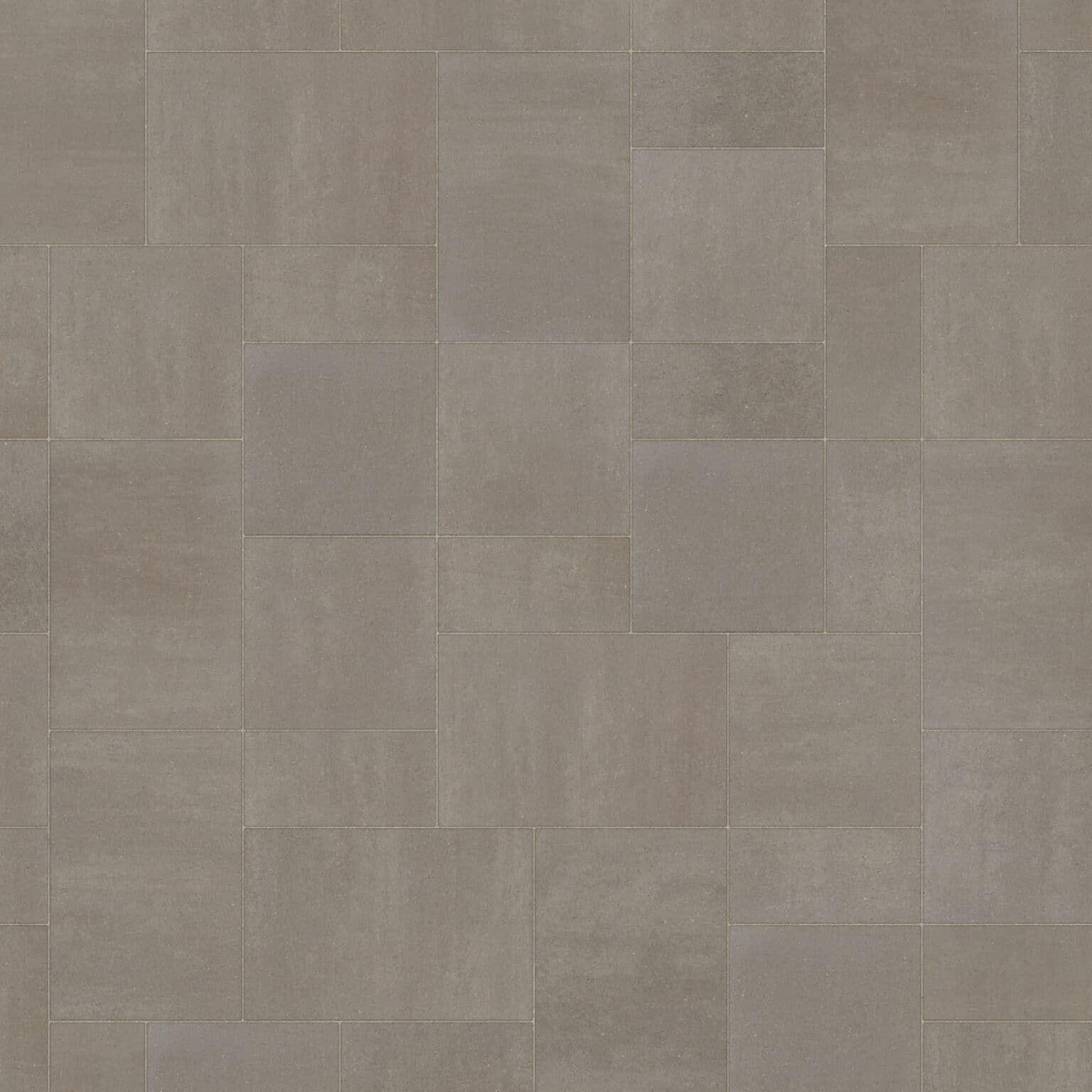 Arnts | Permacon Melville Slab 60mm