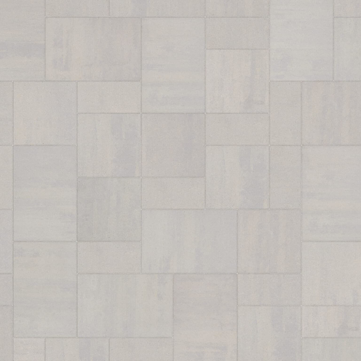 Arnts | Permacon Melville Slab 60mm