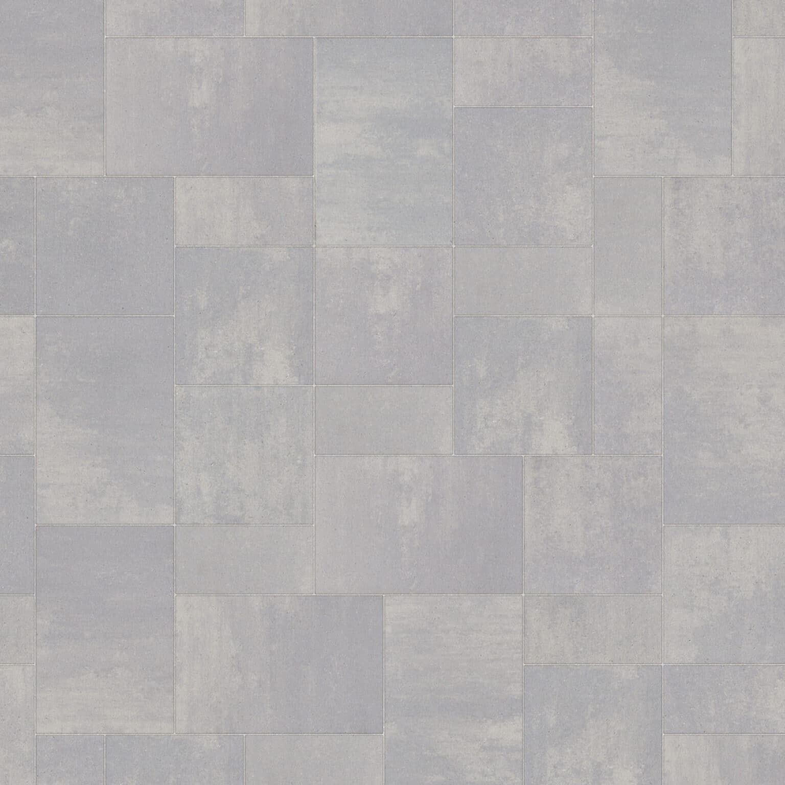 Arnts | Permacon Melville Slab 60mm