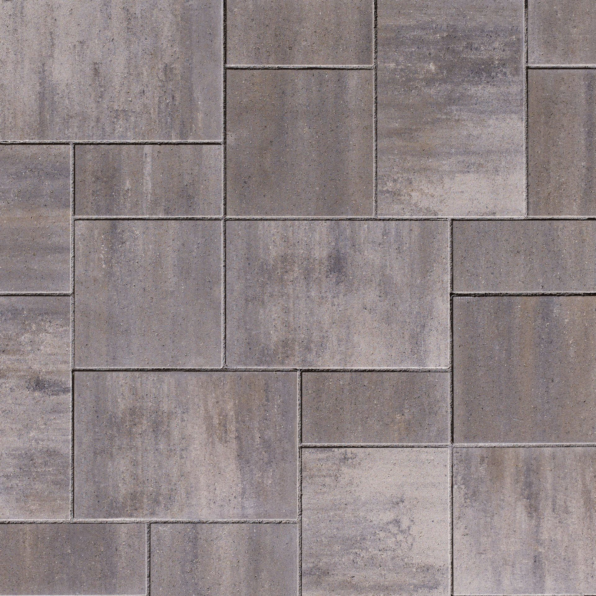 Arnts | Permacon Melville Slab 60mm