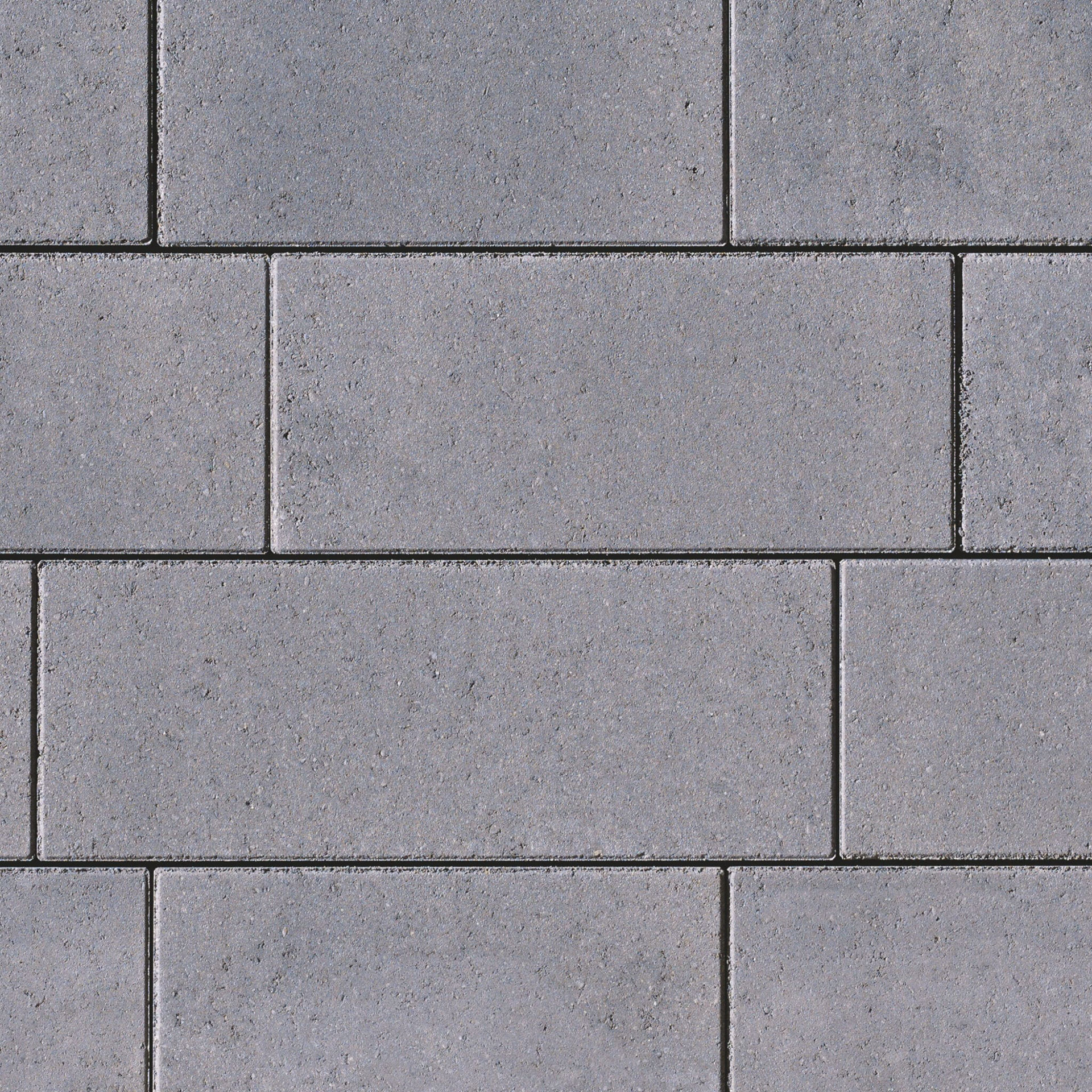Arnts | Permacon Melville Tandem Wall