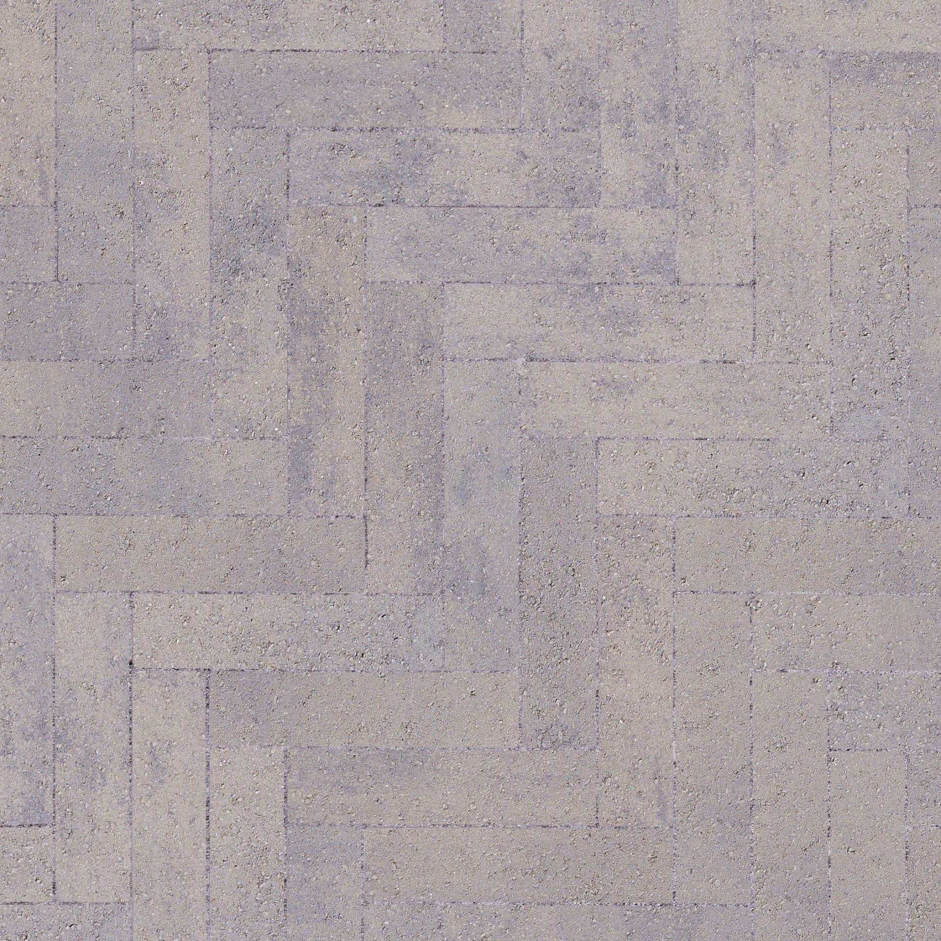 Arnts | Permacon Metrik Slab 60mm