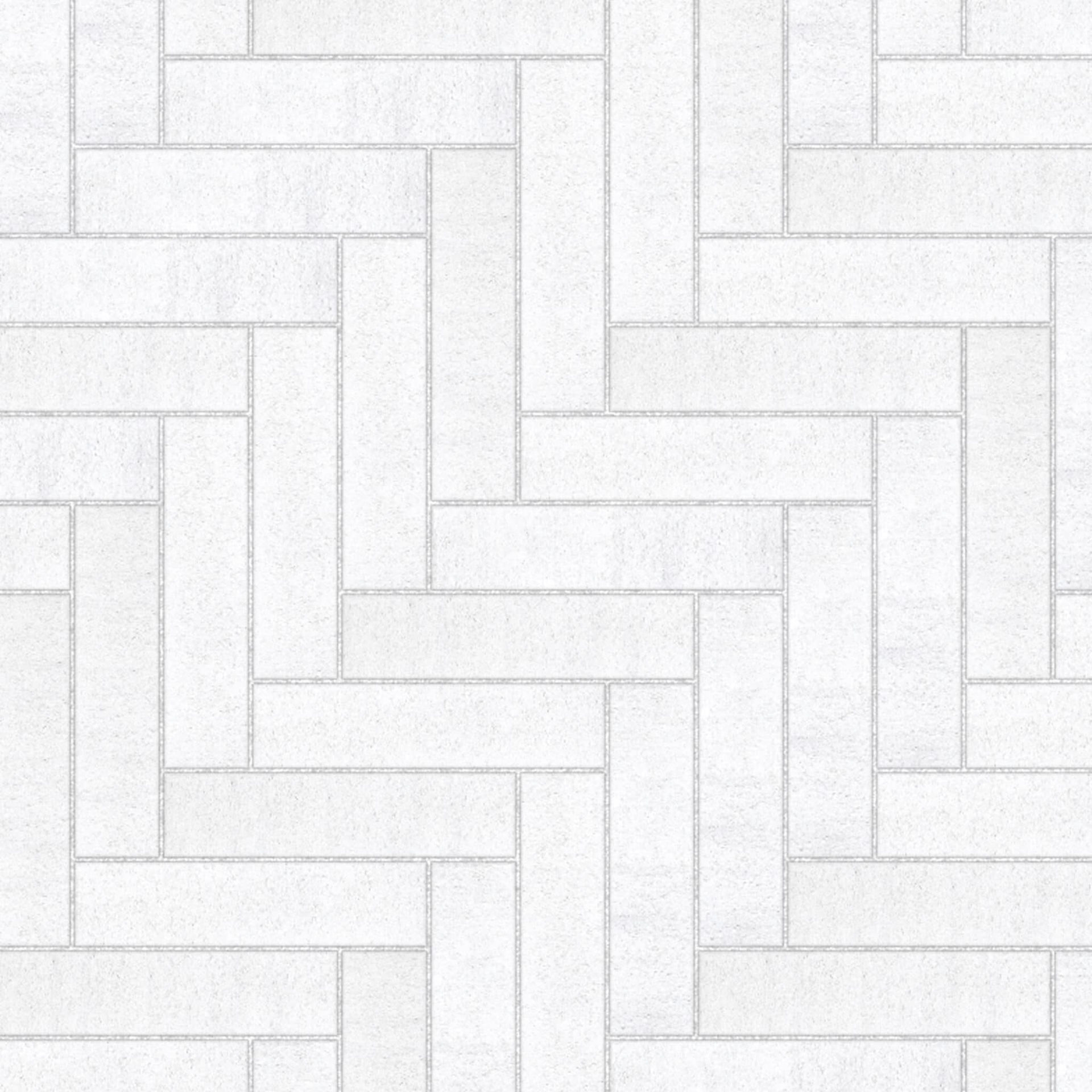 Arnts | Permacon Metrik Slab 60mm