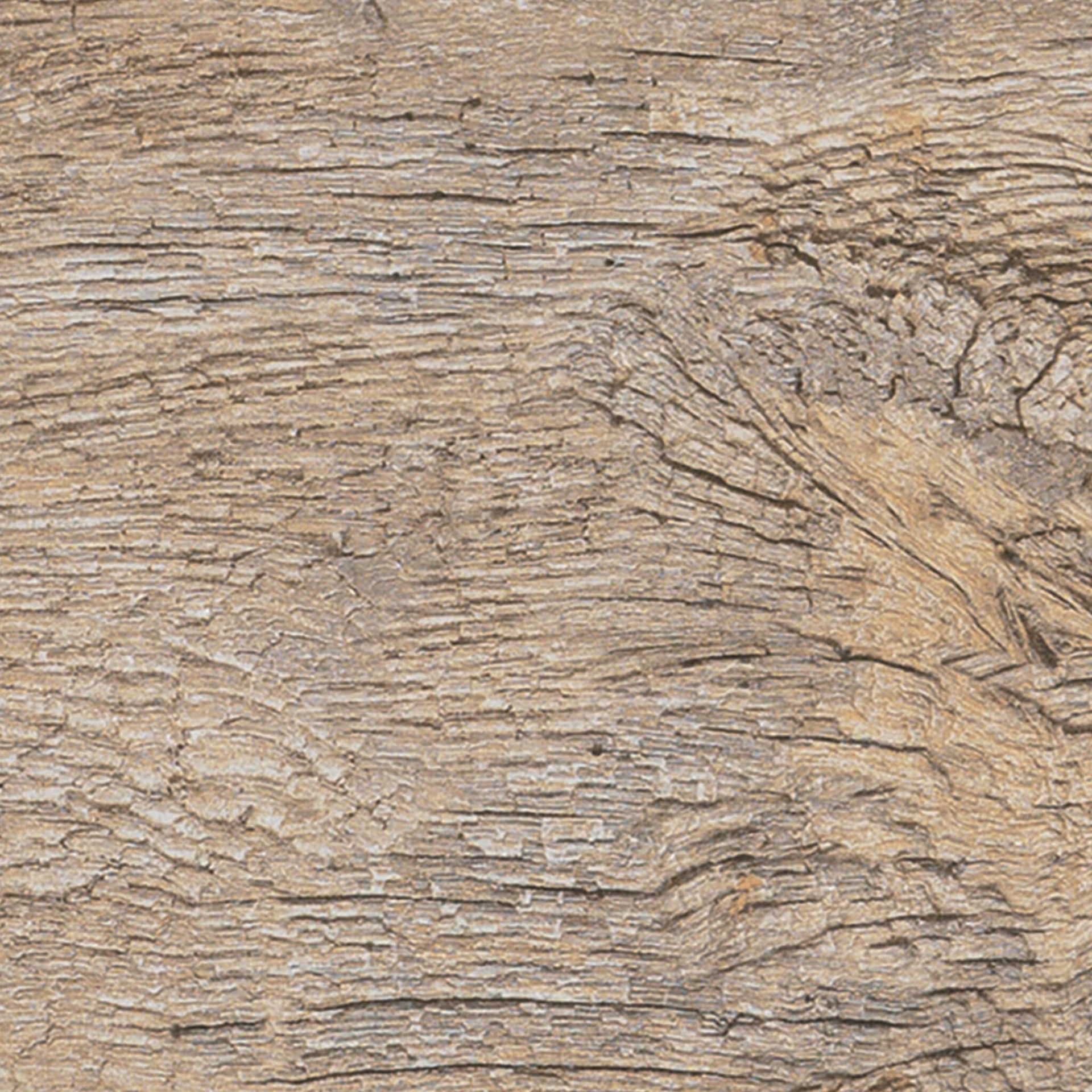 Arnts | Permacon Mirage Noon Porcelain Tiles