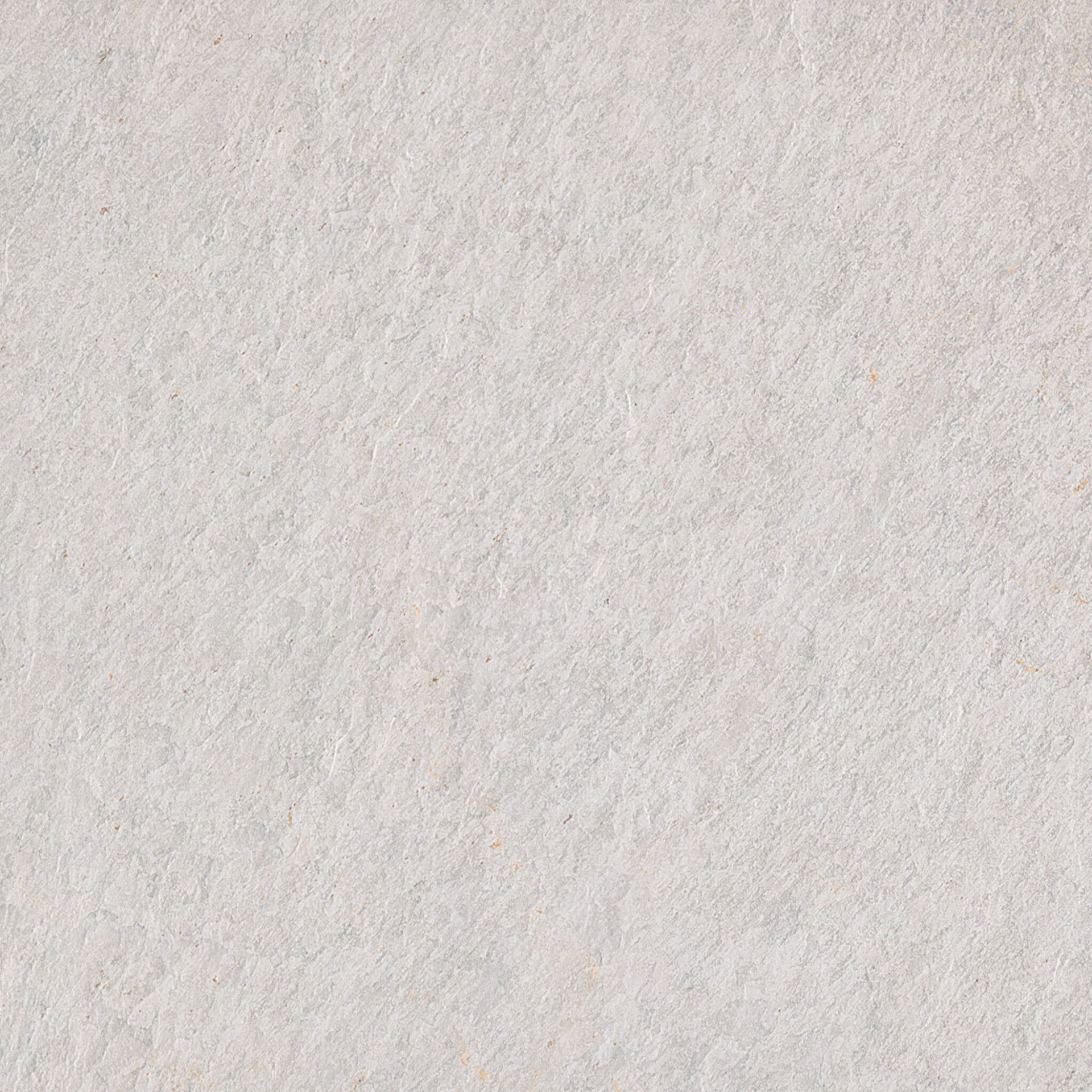 Arnts | Permacon Mirage Quarziti 2.0 Porcelain Tiles