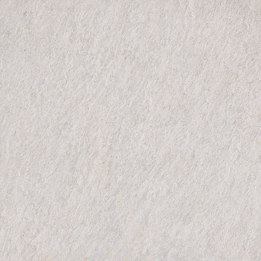 Arnts | Permacon Mirage Quarziti 2.0 Porcelain Tiles