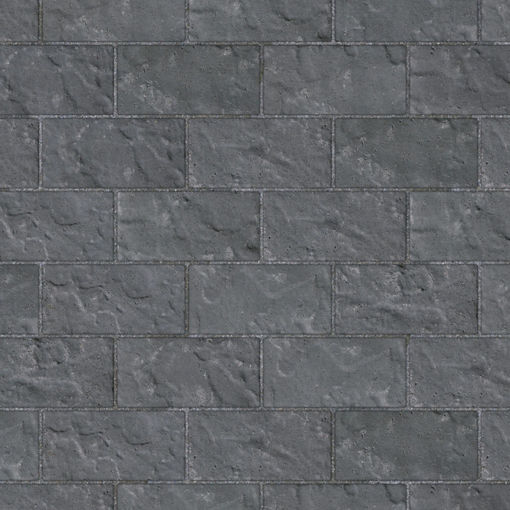 Arnts | Permacon Mondrian Plus Paver 80mm