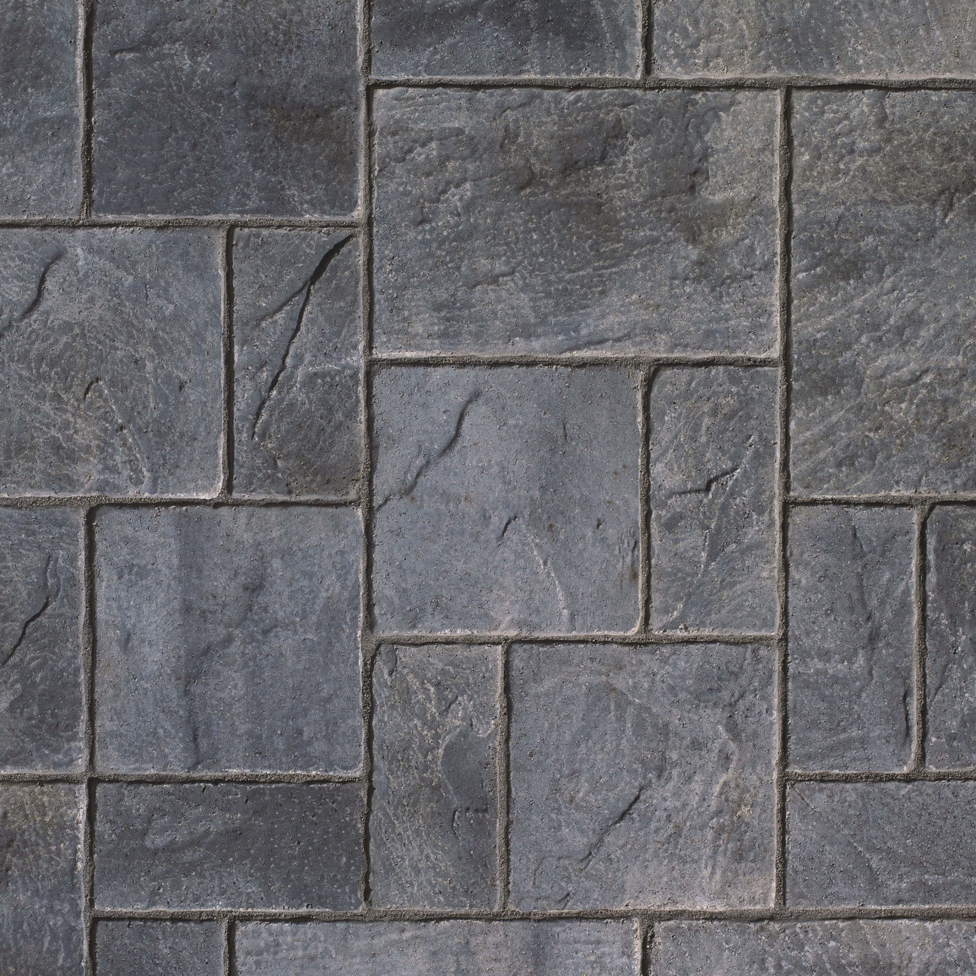Arnts | PERMACON Mondrian Plus Slab 50mm