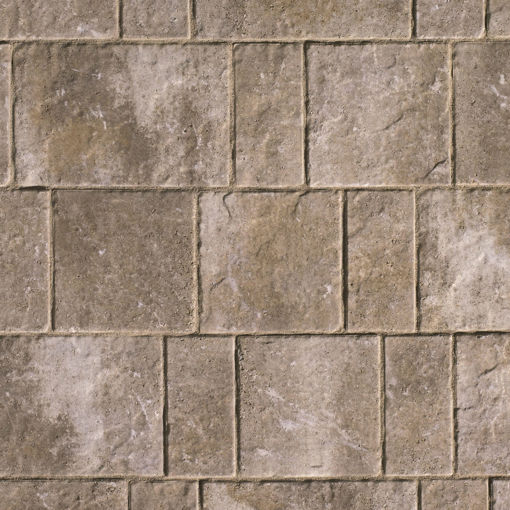 Arnts | Permacon Mondrian Plus Slab 60mm