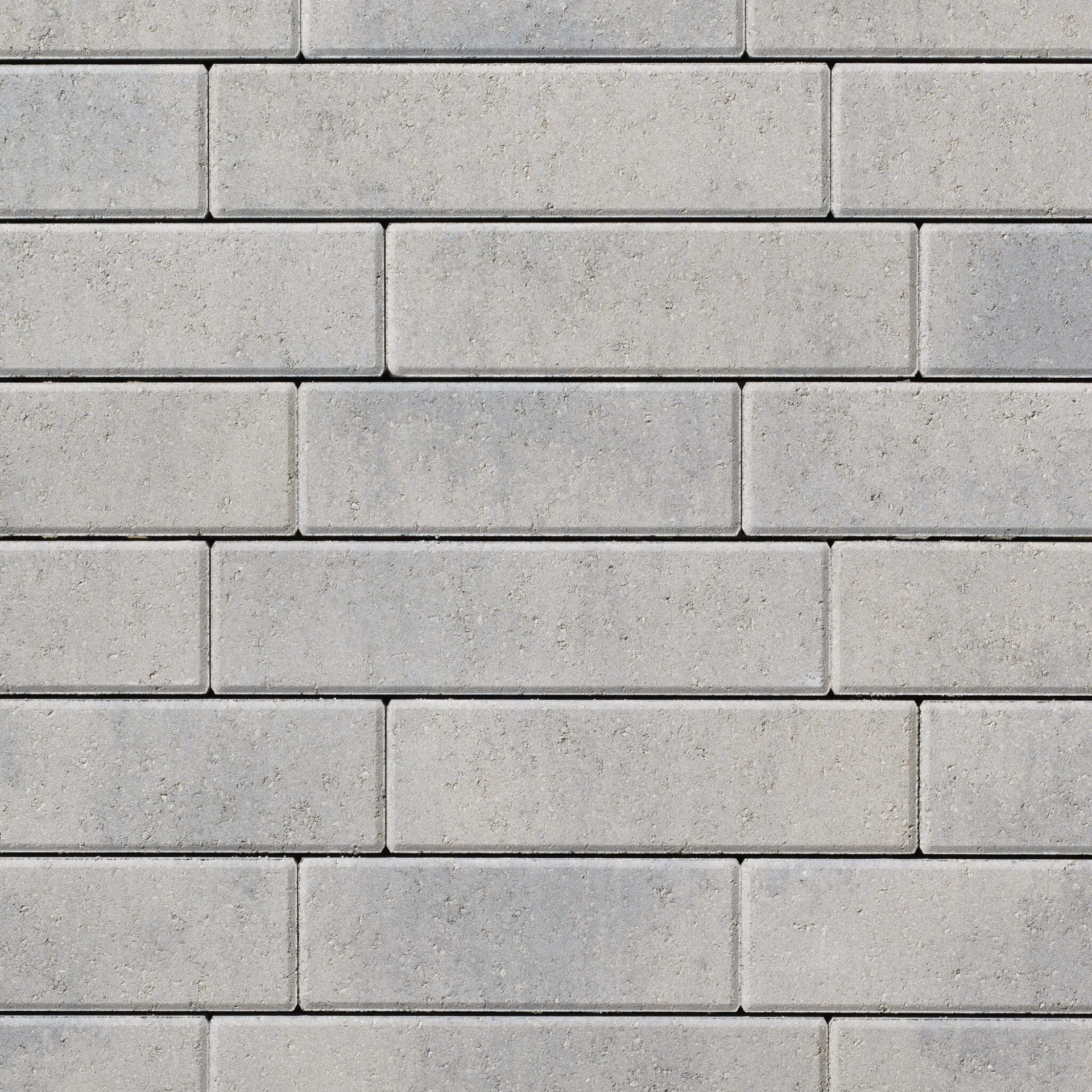 Arnts | PERMACON Urbano Wall