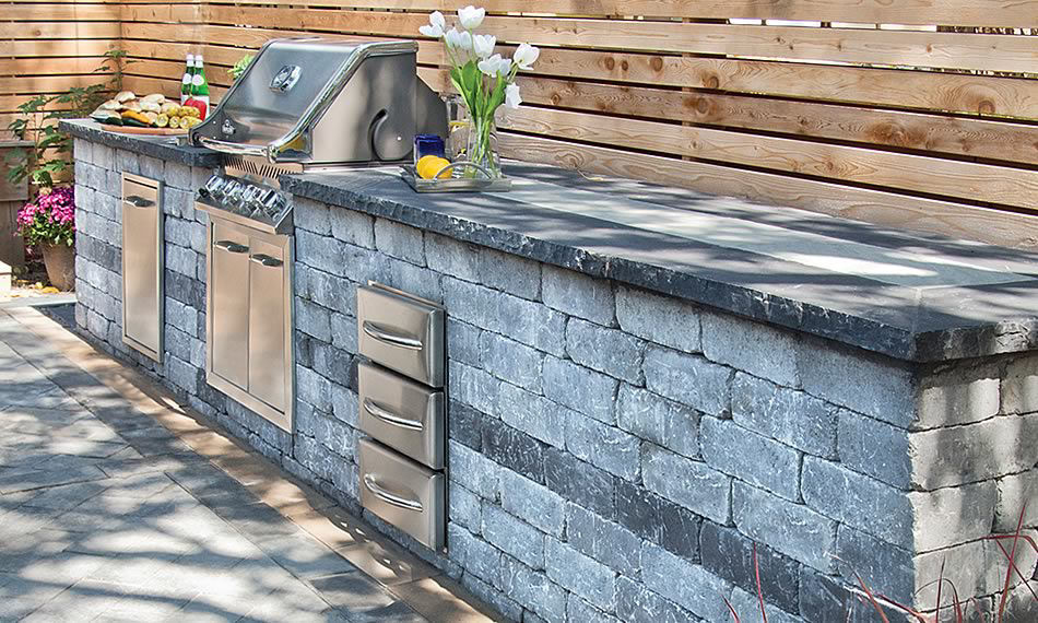 Arnts | BWS Antico Stacker