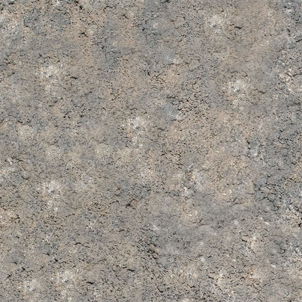 Arnts | BWS Antico Stacker