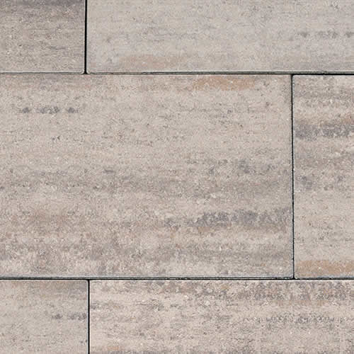 Arnts | BWS Avari 50mm Slab