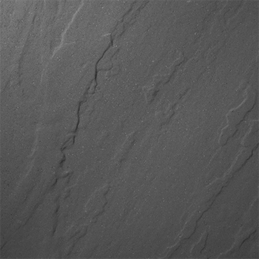 Arnts | BWS Flagstone Slab 45mm
