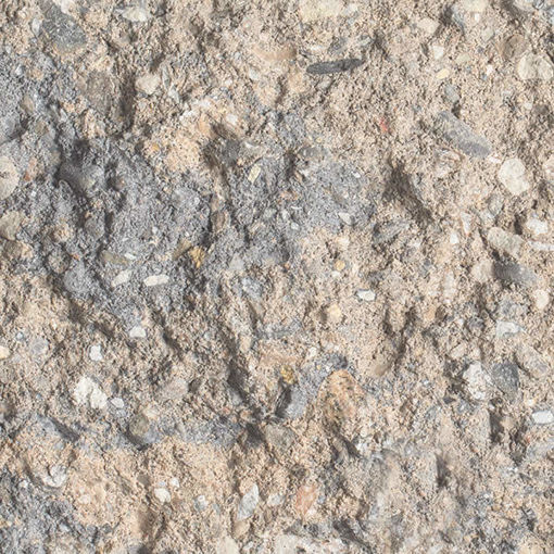 Arnts | BWS Garden Lock