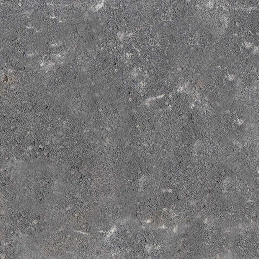 Arnts | BWS Hazelton Wall