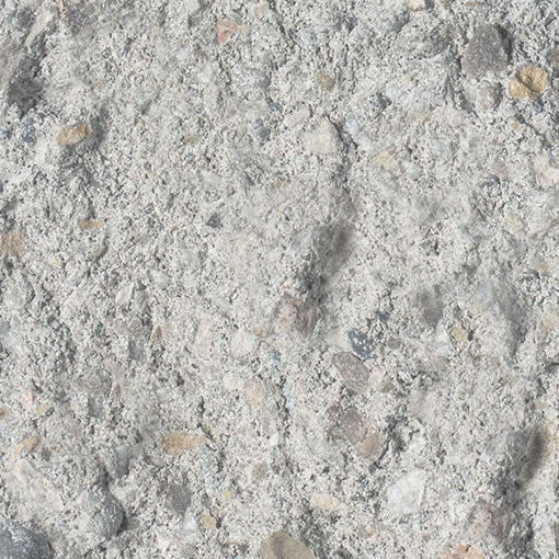 Arnts | BWS Parkwall