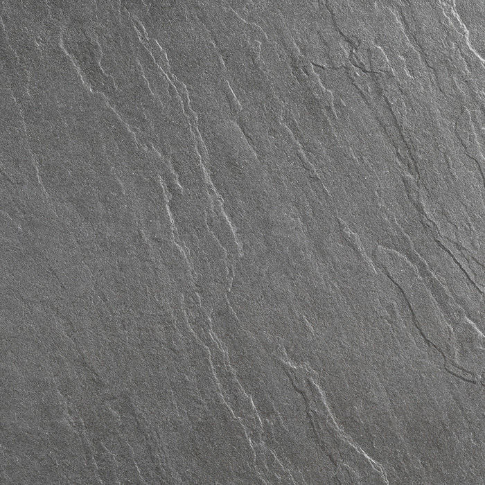 Arnts | BWS Porcelain Slab