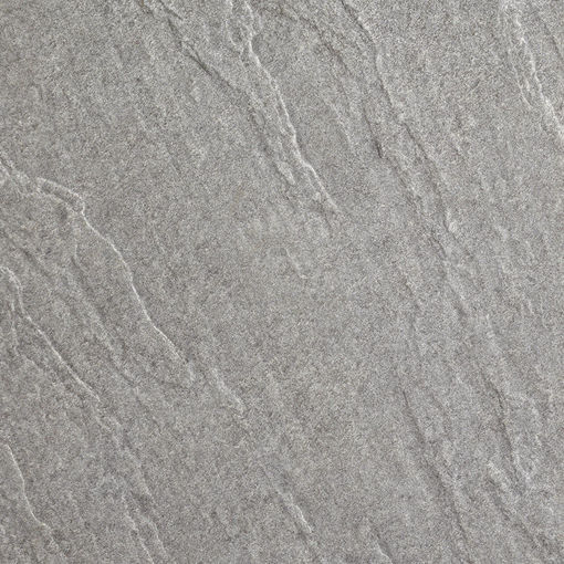 Arnts | BWS Porcelain Slab