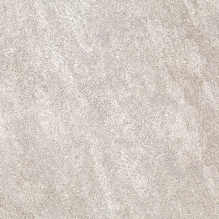 Arnts | BWS Porcelain Slab