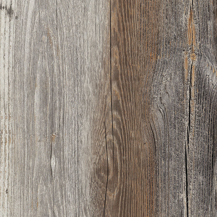 Arnts | BWS Porcelain Slab