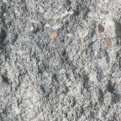 Arnts | BWS Ridge Step