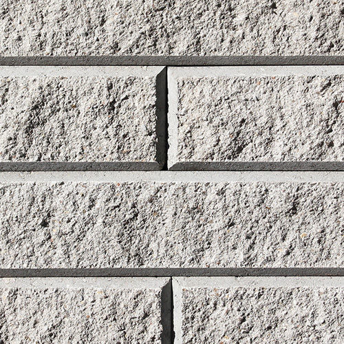 Arnts | BWS Ridge Wall