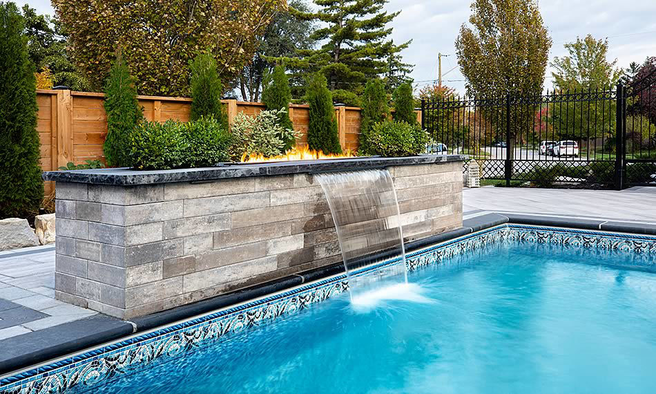 Arnts | BWS Soho Wall