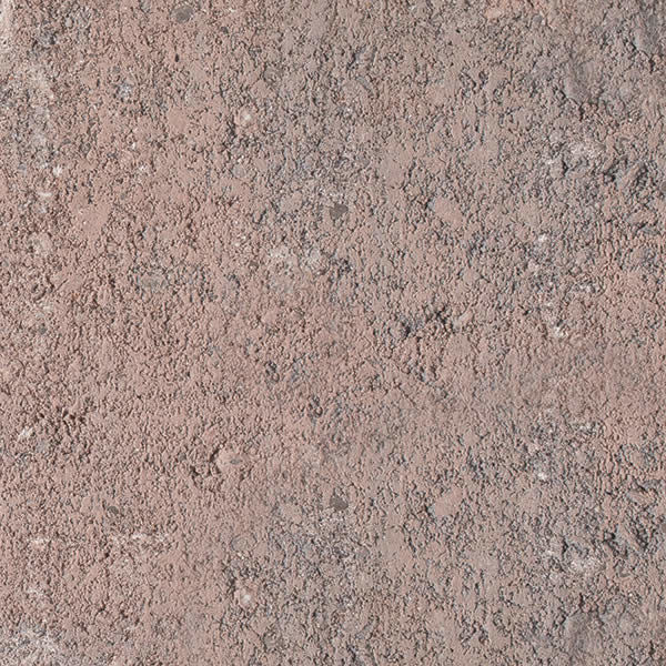 Arnts | BWS Standard 60mm Paver