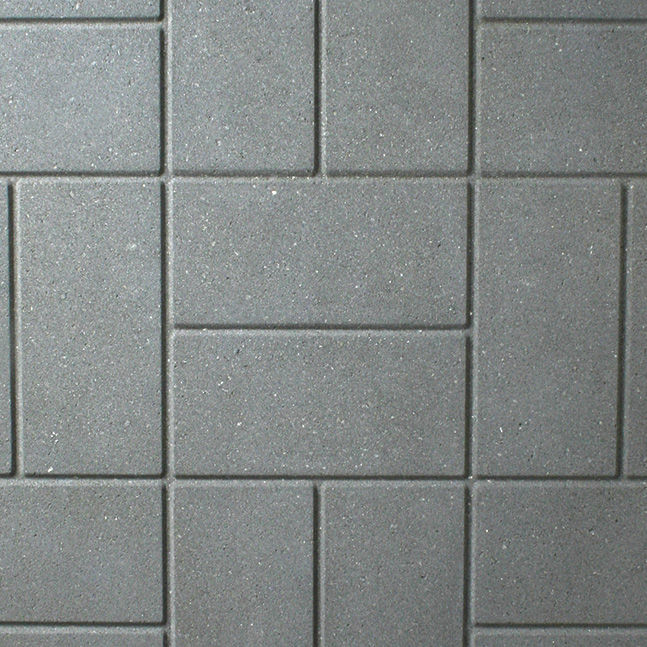 Arnts | BWS Standard Press Slab