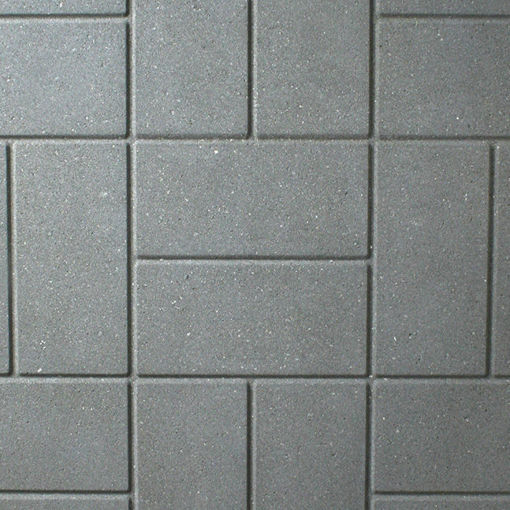 Arnts | BWS Standard Press Slab