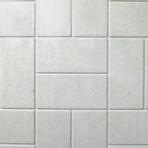 Arnts | BWS Standard Press Slab