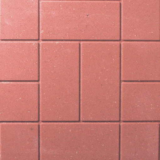 Arnts | BWS Standard Press Slab