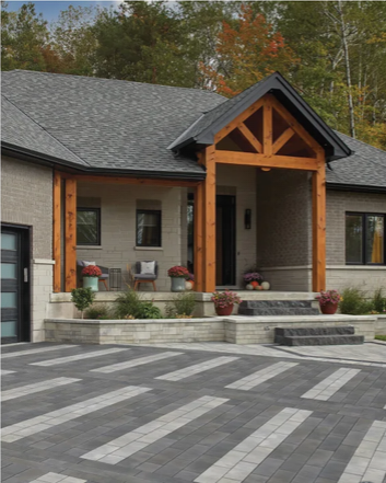 Arnts | Oaks Eterna 100mm