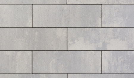 Arnts | Oaks Eterna 100mm