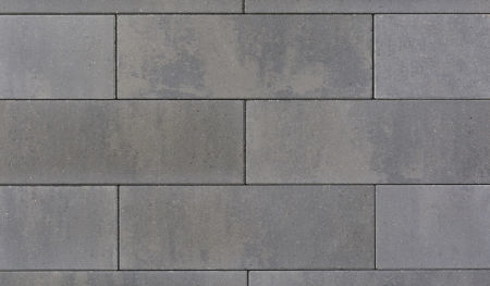 Arnts | Oaks Eterna 100mm