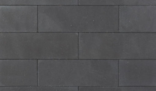 Arnts | Oaks Eterna 100mm