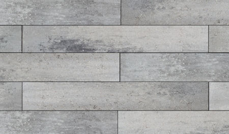 Arnts | Oaks Modan Wall