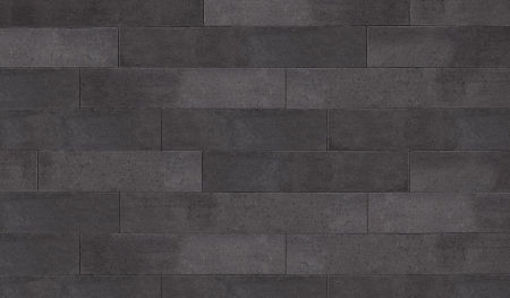 Arnts | Oaks Modan Wall