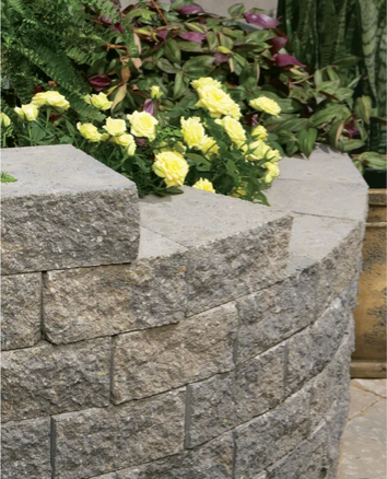 Arnts | Oaks Modeco One Wall