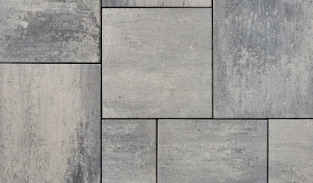 Arnts | Oaks Nueva Slab 60mm