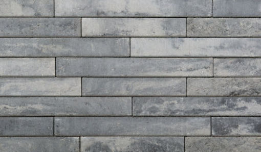 Arnts | Oaks Nueva Wall (150 & 75)