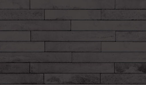 Arnts | Oaks Nueva Wall (150 & 75)