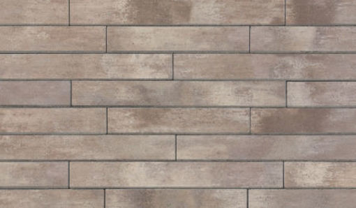 Arnts | Oaks Nueva Wall (150 & 75)