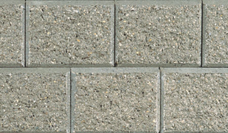 Arnts | Oaks Ortana Wall